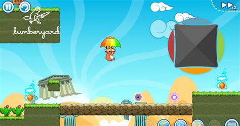20 Best Mobile Game Engines And Development Platforms 2023