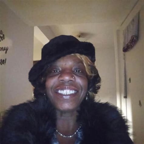 Biggroove Mitchell Mitchellbiggroove • Threads Say More