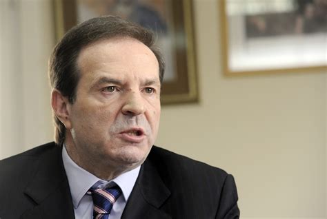 Bogoljub Karić Reagovao Na Tekst Na Portalu Novars