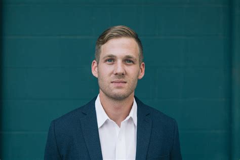 David Leffler Pulitzer Center