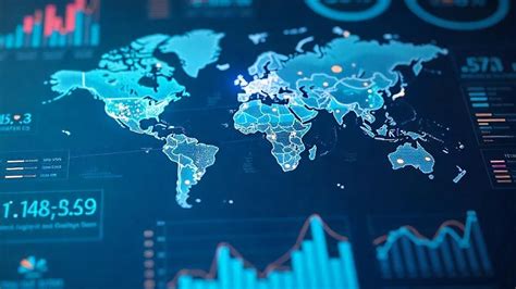 Malaysia Intellectual Property Intelligence Software Market Upscaling