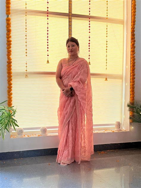 Ariel Software Solutions Pvt Ltd Posted On Linkedin