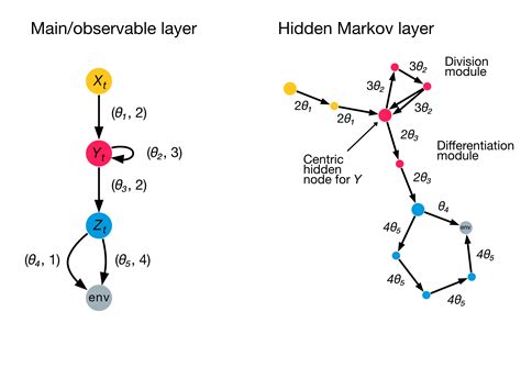 Theory — Memocell 015 Documentation