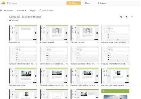 Nimble Elearning Mark Mcguiness