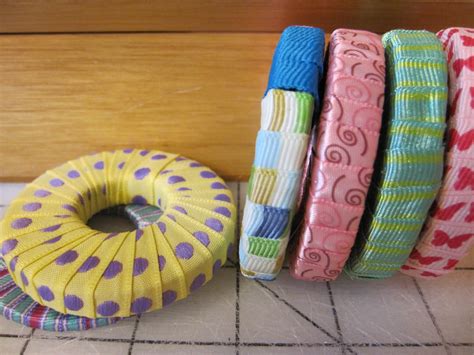 So Creative Pattern Weights