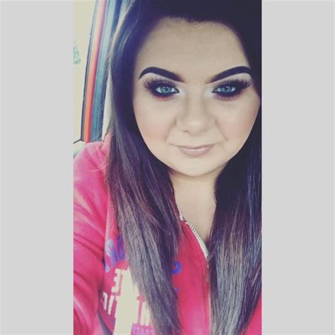 Stream Nicole Carson 5 Music Listen To Songs Albums Playlists For Free On Soundcloud