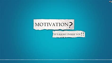 [500 ] Motivational Quotes Wallpapers
