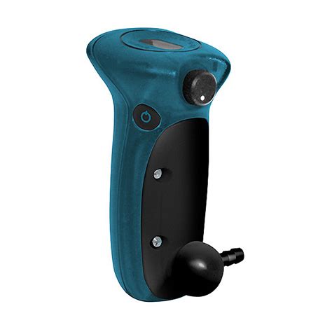 Analox O2eii Pro Portable Nitrox Analyzer Buy In Canada