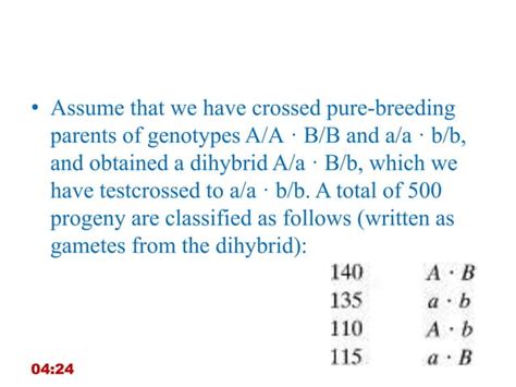 Hypothesis Testing T Test Chi Square Test Z Test Pptx