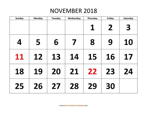 You Are Venus Moon Phase Lunar Calendar 2018