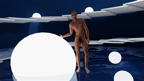 Share Your Male Sims Page 220 The Sims 4 General Discussion