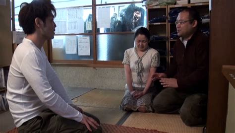 オラの女房さ抱いてけろ～山梨県奥地某村からの手紙～ 202182 人気av女優観察日記 無料アダルト動画大全集