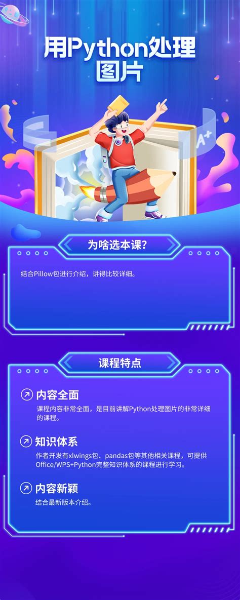 用python处理图片 哔哩哔哩 bilibili