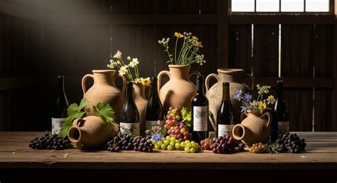 Corsica Wine Guide Île De Beauté Mediterranean Wines Winery Insider