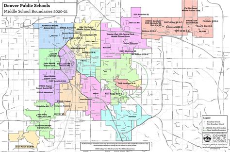 Middle Country School District Boundary Map At Hudson Facy Blog