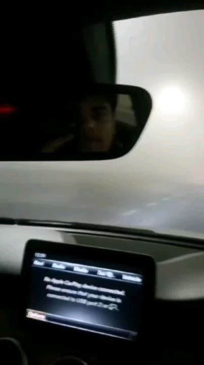 Sheikh Md Dilshad Posted On Linkedin