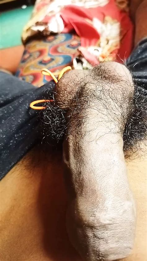 자고 있는 누드 인도 핫한 남자 xHamster
