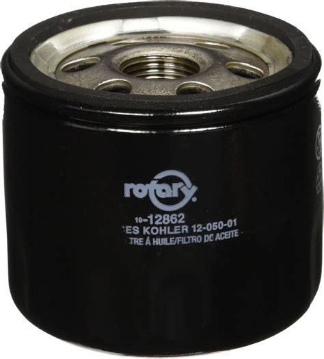 Rot 12864 Oil Filter Replacement Tool Part Automotive
