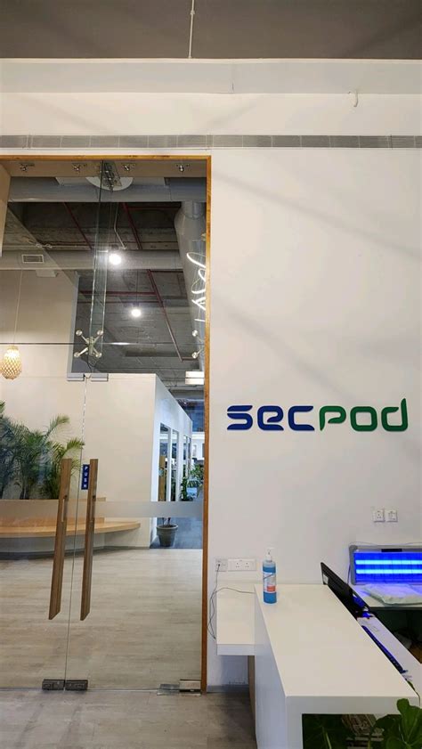 Srikar G S S On Linkedin Im Happy To Share That Im Starting A New