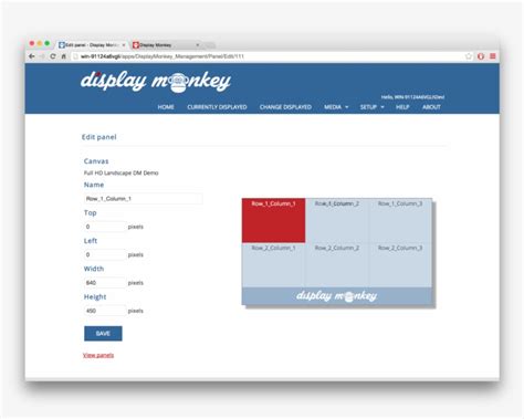Screen Shots 1200x902 Png Download Pngkit