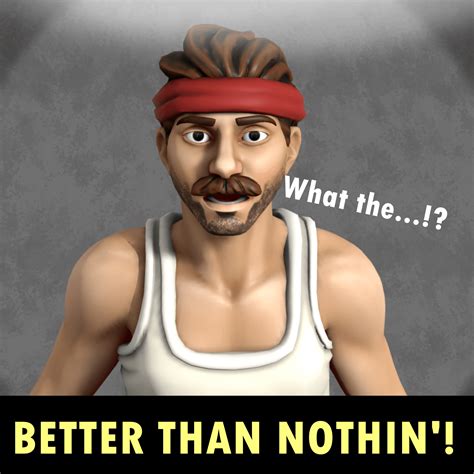 Made Flamethrower Devil While Waiting For Chainsaw Man Rheroforgeminis