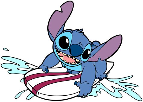 Pin By Karine Alves On Stitch In 2025 Lilo And Stitch Characters