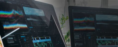 Grid Analytics Energiot