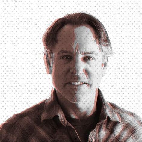 Eric Read Partner Creative Director Marketbrand Linkedin