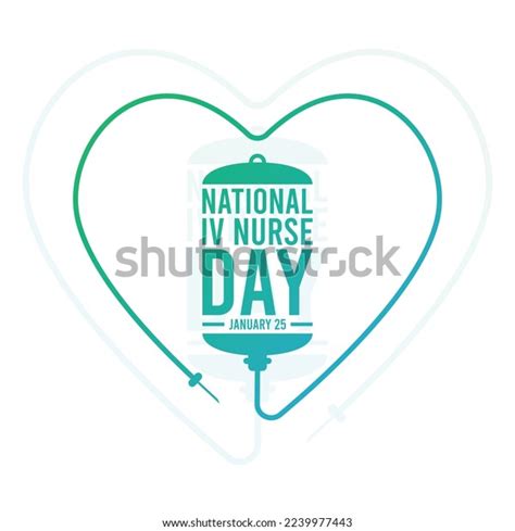 Iv Pattern Photos And Images And Pictures Shutterstock