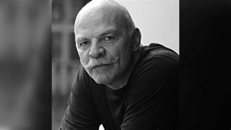 Martín Caparrós Reescribió Al “padre Del Aula” “hoy Sarmiento Sería