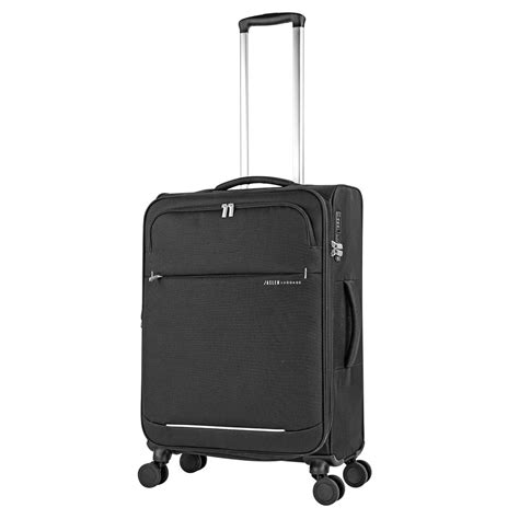 Maleta 60cm Jaslen Bradford