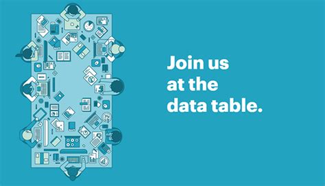 The Collaborative Analytics Startup Mode Analytics Raises 75 Million