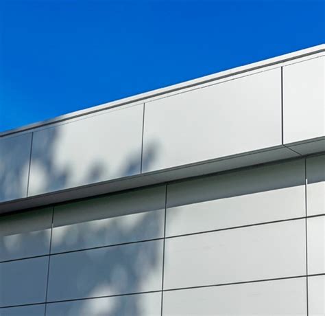 Aluksne Sport Centre