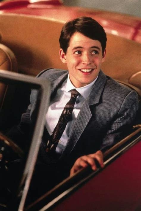 80s Matthew Broderick Ladies And Gentlemen 80s Movies Iconic Movies Classic Movies Great
