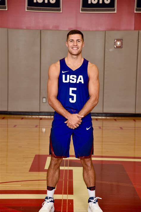 Ncaa Nba Basketball 2017 18 Lpsg