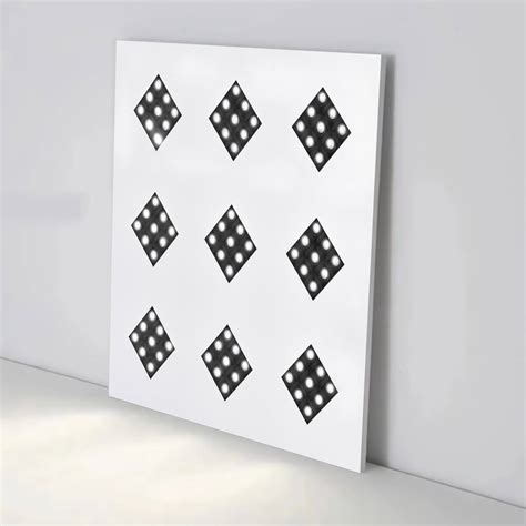 New Design 40w Recessed Ceiling Led Panel Light Professional Led