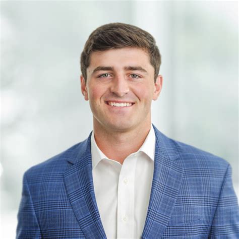 Patrick Keegan Chatham Financial