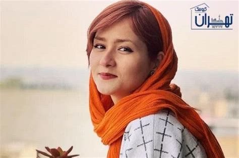 بیوگرافی رابیه میرزاد بازیگر جوان سریال گناه فرشته عکس هایش