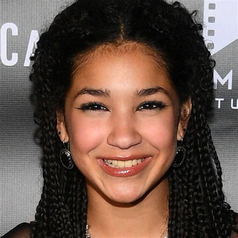 Gabbys Dollhouse The Movie 2025 Release Date Is September 26 2025