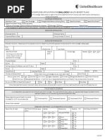 Form Cms 1763 508c Pdf Medicare United States Social Security