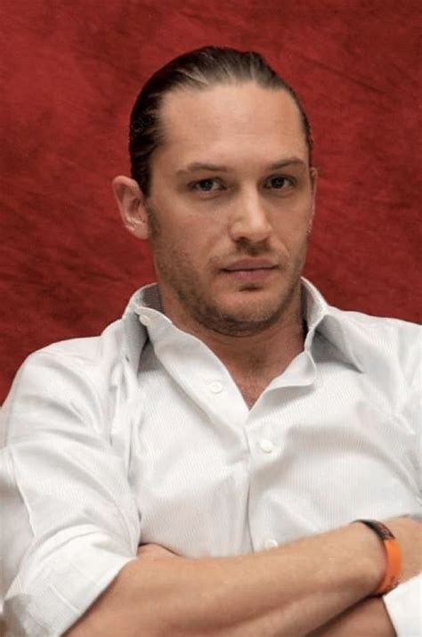 Pin On Tom Hardy The Most Beautiful Man Ever