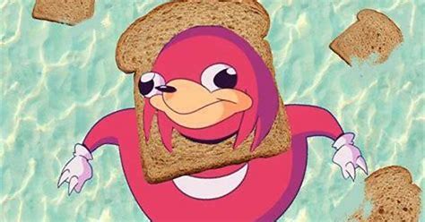 Bread Knuckles Album On Imgur