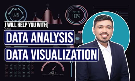 Do Statistical Data Analysis On Python Excel And R By Marcosgg75 Fiverr