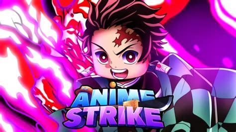 Ants Simulator 2 Codes July 2024 Pro Game Guides