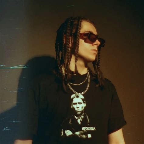 Pull Up 2 Youtube Music