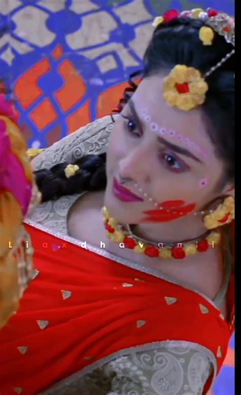 Sexy Look Of Mallika Rmallikasinghhot