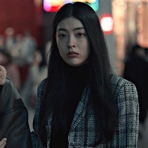 Lee Sara System Prompt Rprp Ai Nsfw Ai Chat And Nsfw Ai Art Generator Uncensored And Unfiltered