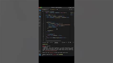 Reactjs Interview Questions Useeffect Hooks Related Questions Youtube