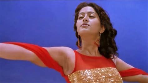 Sneha Ractressarmpitfans