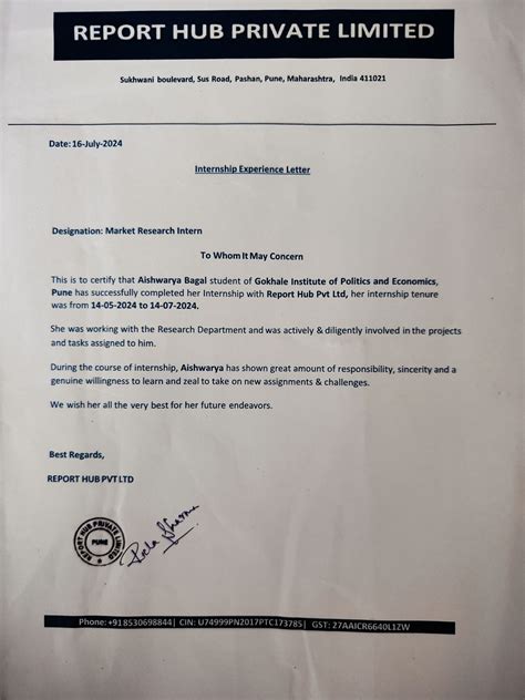 Marketresearch Dataanalysis Internship Professionalgrowth